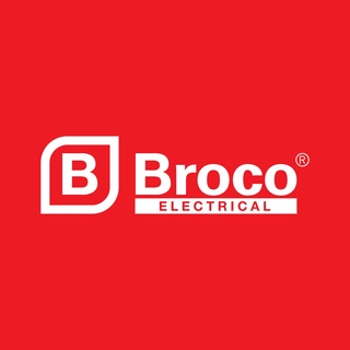 Jual Broco Terlengkap & Harga Terbaru Juni 2026 | Shopee Indonesia