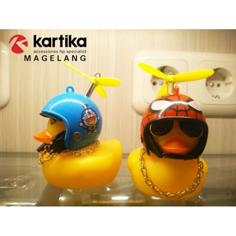 Jual Duck Helmet | Shopee Indonesia