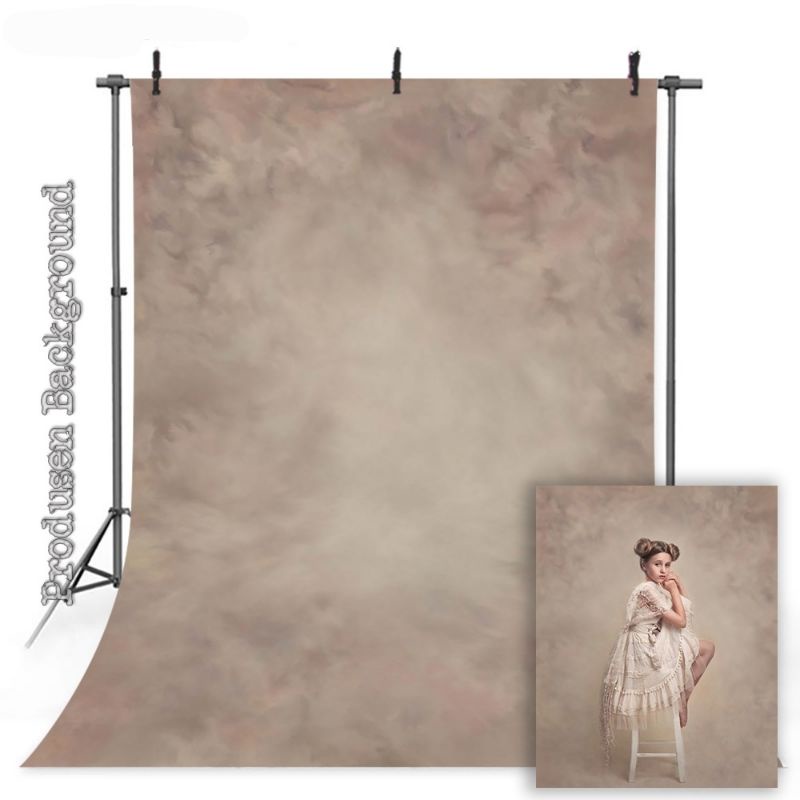 Jual Kain Background Abstrak Foto 3x2,5m Close Up Pre Wedding Studio ...