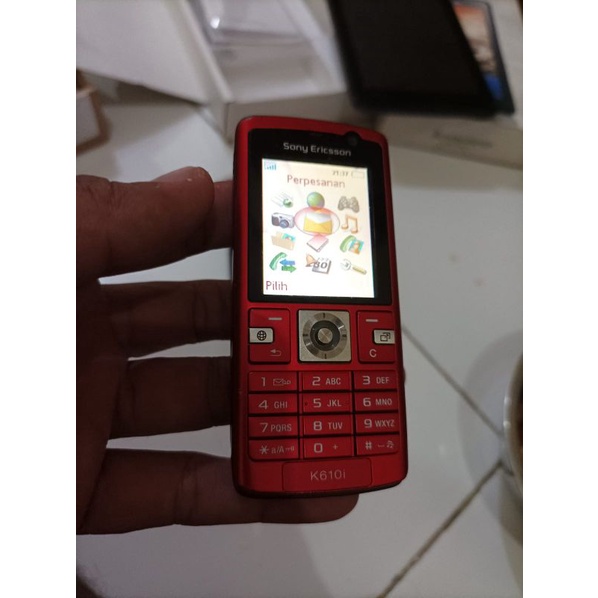 Jual hp jadul | Shopee Indonesia