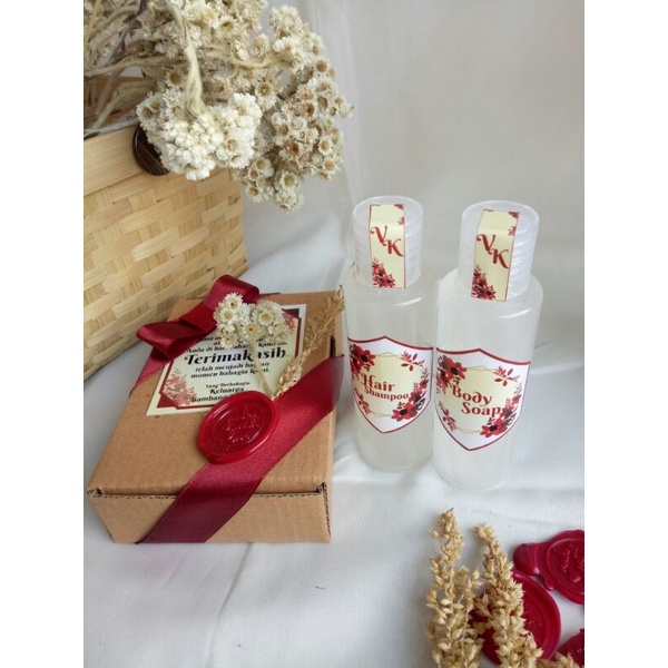Jual Souvenir Unik | Souvenir Pernikahan | Souvenir Mitoni | Hampers ...