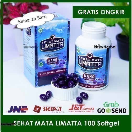 Jual Obat Mata Menonjol Penglihatan Ganda Graves Mata Juling Stabismus ...