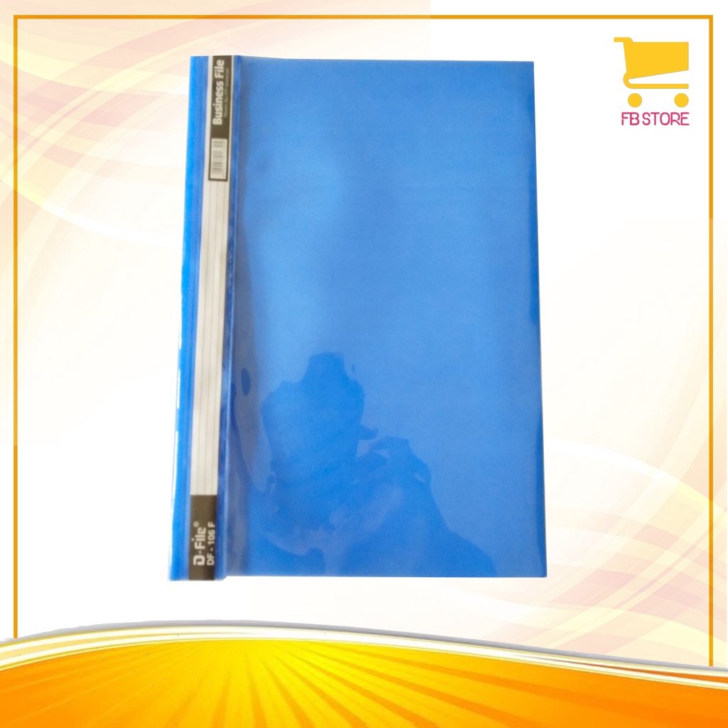 Jual Map Snelhecter / Snell Plastik F4 Folio Per Lusin 1 Warna | Shopee ...