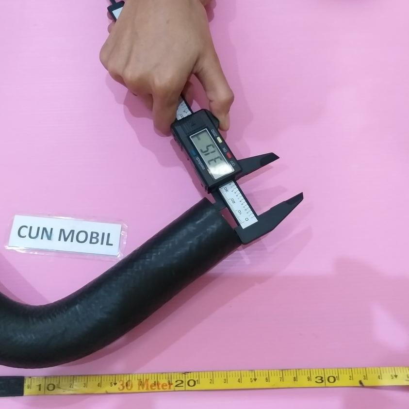 Jual Paking TBA 1.0 mm Firefly Rochdale England per kotak 20x20cm 67F ...