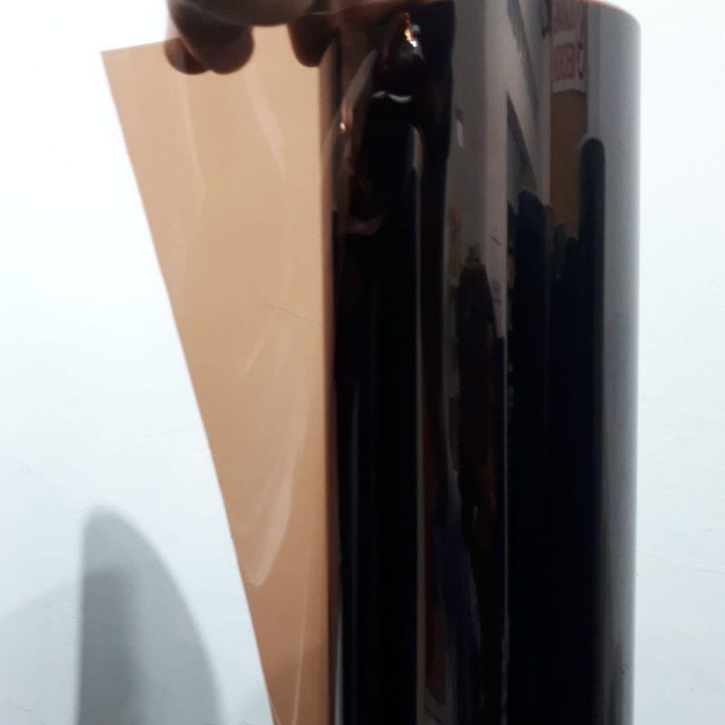 Jual KACA FILM MOBIL KACA FILM RUMAH GEDUNG DAN KANTOR KACA FILM COKLAT ...