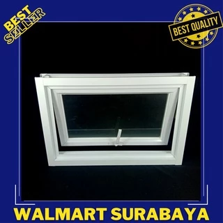 Jual Jendela Boven Terlengkap & Harga Terbaru Mei 2024 | Shopee Indonesia