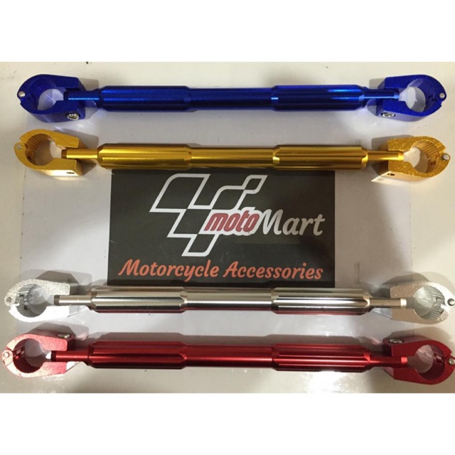 Jual Palang Stang Stabilizer FULL CNC ukuran Besar | Shopee Indonesia