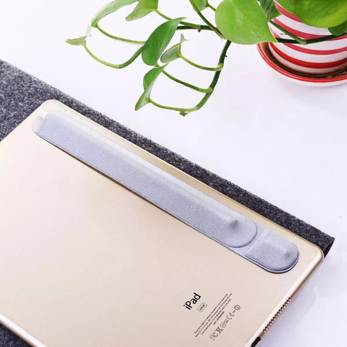 Jual Ipad Stylus Case Apple Pencil 1 2 Sarung Pena Pensil Pen Samsung ...