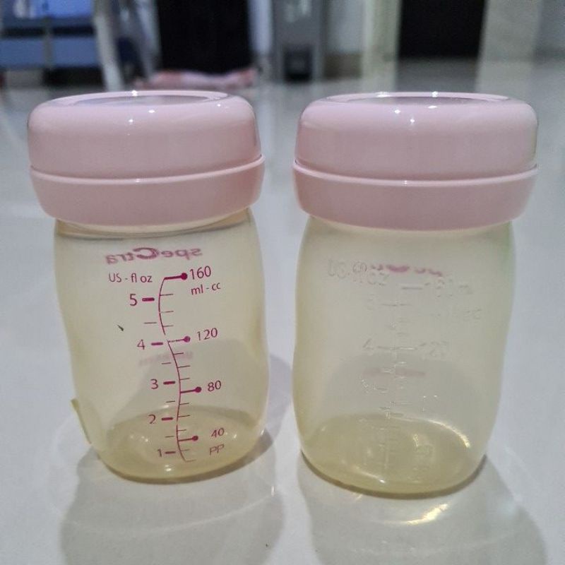 Jual Botol pompa spectra | Shopee Indonesia