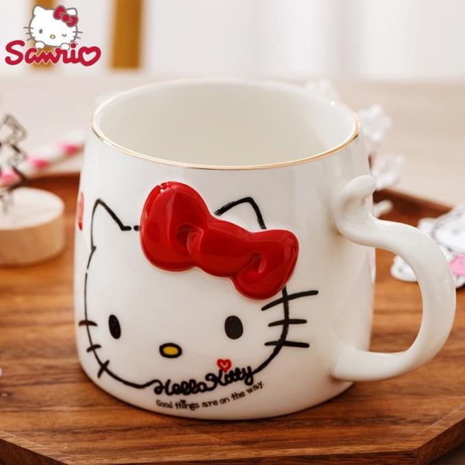 Jual Asus Rt-Ax82U Ax82 Wifi 6 Dual Band Wi-Fi Ax5400 Gaming Router ...