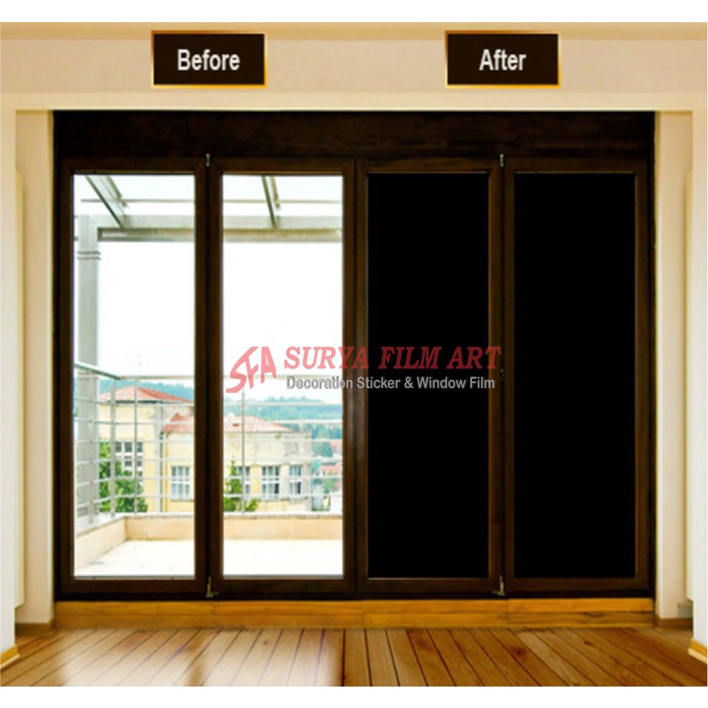 Jual ORDER SANDBLAST HITAM 1 ROLL | Shopee Indonesia