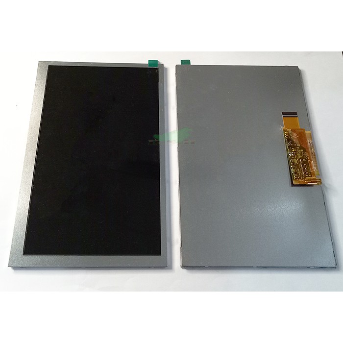 Jual Galaxy Tab S9 Terlengkap & Harga Terbaru Juni 2026 | Shopee Indonesia