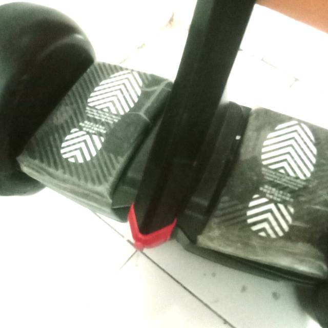 Jual Ninebot pro mini | Shopee Indonesia