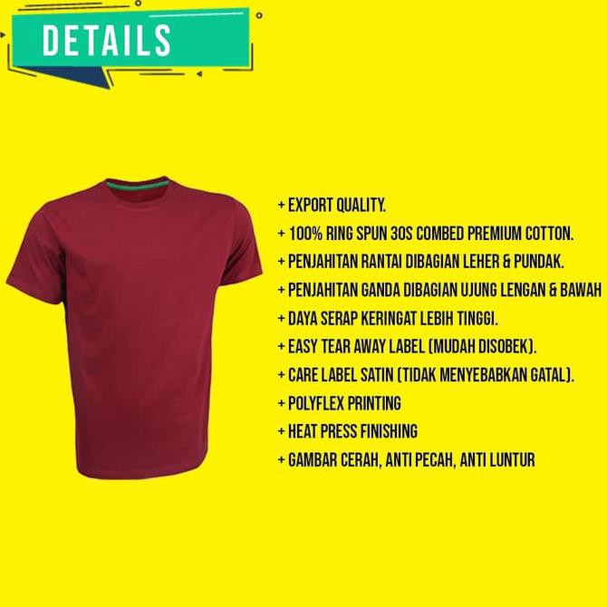 Jual JUAL BRIGHTLABS.ID - KAOS SPIDERMAN SERIES SPIDEY + VANOM GLOW ... Jual JUAL BRIGHTLABS.ID - KAOS SPIDERMAN SERIES SPIDEY + VANOM GLOW ...