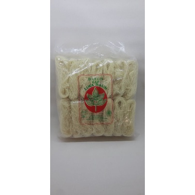 Jual Bihun cap 5 daun besar 1kg | Shopee Indonesia