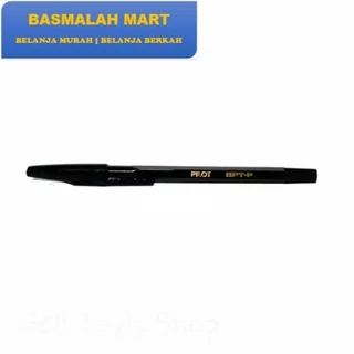 Jual Pulpen Pilot Terlengkap & Harga Terbaru Februari 2026 | Shopee ...