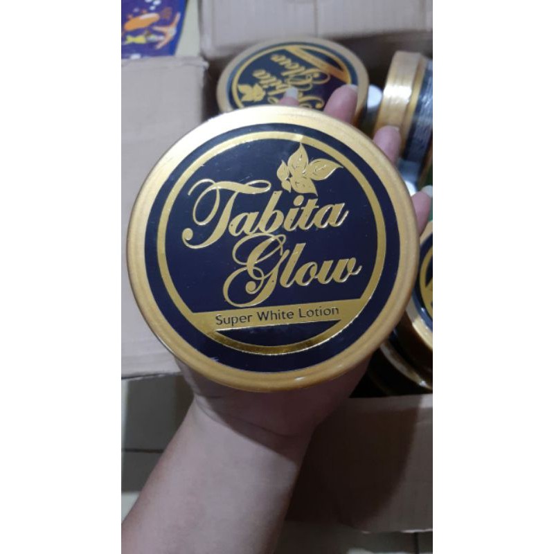 Jual handbody glow super whitelotion | Shopee Indonesia