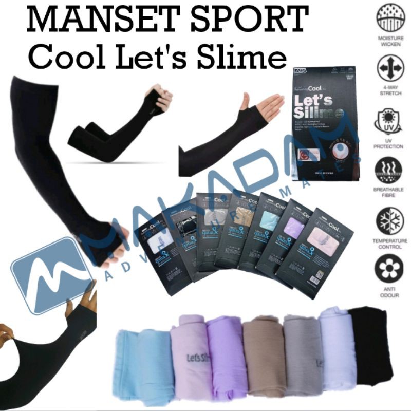 Jual Manset sepeda menset sarung tangan olahraga outdoor | Shopee Indonesia