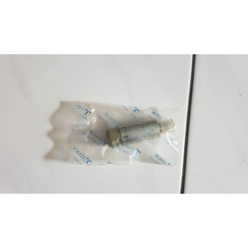 Jual Nepel pipa master rem Timor | Shopee Indonesia