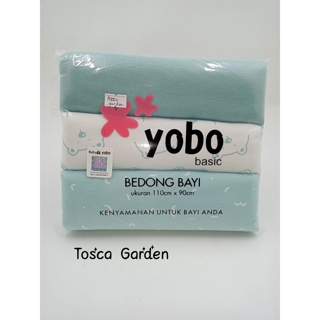Jual YOBO BASIC SWADDLE MOTIF CEWE COWO / BEDONG BABY NEWBORN 110X90 ... Jual YOBO BASIC SWADDLE MOTIF CEWE COWO / BEDONG BABY NEWBORN 110X90 ...