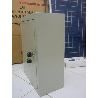 Jual Box besi | Shopee Indonesia