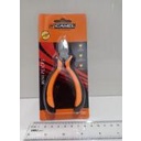 Jual tang potong mini Camel 4,5 inch | Shopee Indonesia