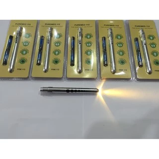 Jual Penlight Terlengkap & Harga Terbaru Maret 2026 | Shopee Indonesia