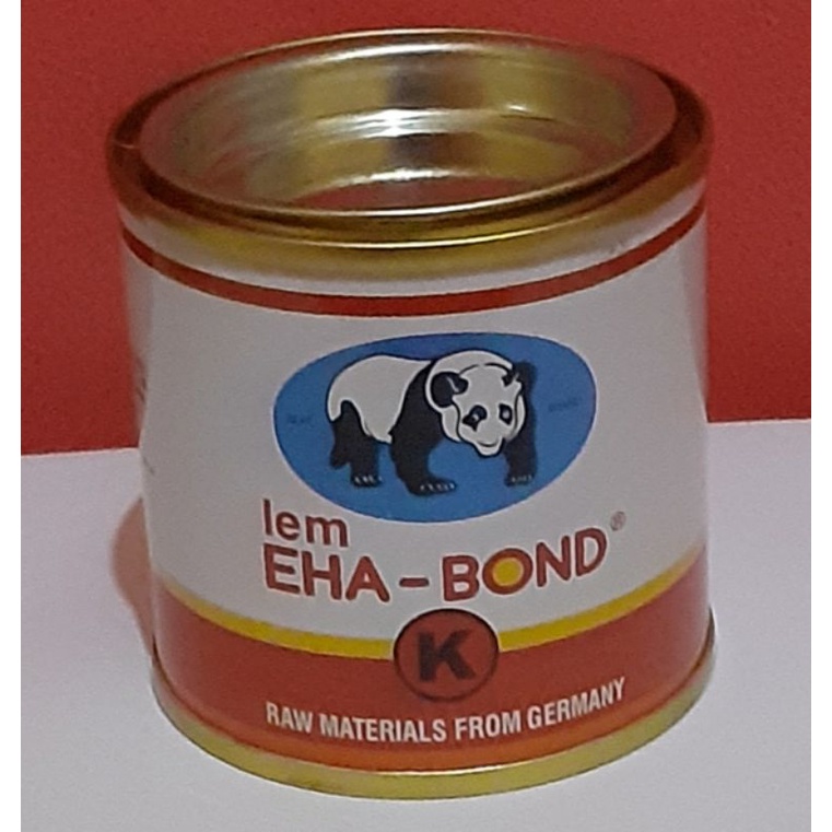 Jual Lem Bond /aibond/EHA-Bond | Shopee Indonesia