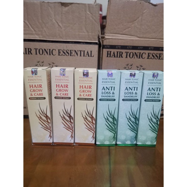 Jual Paket hemat isi 3 botol kuning 3 botol hijau | Shopee Indonesia Jual Paket hemat isi 3 botol kuning 3 botol hijau | Shopee Indonesia