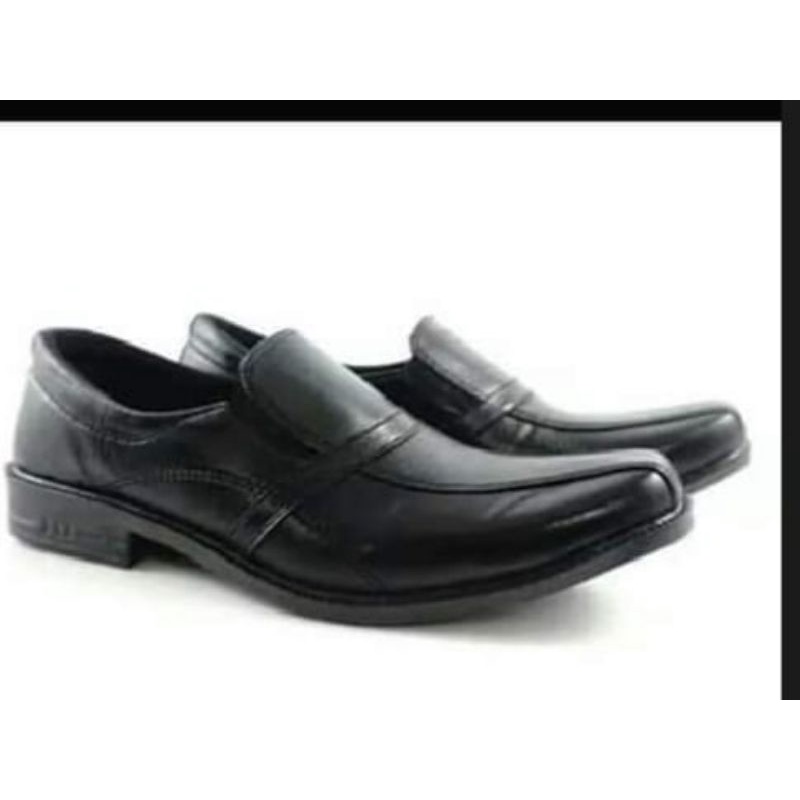 Jual sepatu pantofel formal,sepatu pria casual,sepatu kantor,sepatu ...