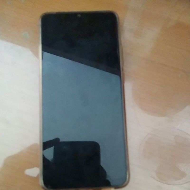Jual hp bekas | Shopee Indonesia