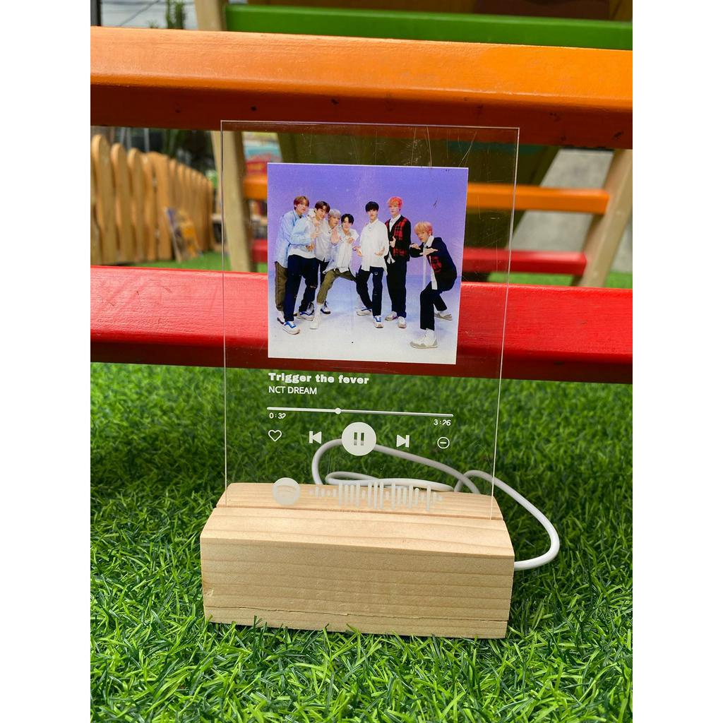 Jual CUSTOM AKRILIK SPOTIFY LED | Custom Acrylic Spotify | MURAH Kado ... Jual CUSTOM AKRILIK SPOTIFY LED | Custom Acrylic Spotify | MURAH Kado ...