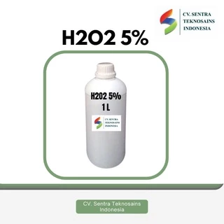 Jual H2O2 Terlengkap & Harga Terbaru Juli 2024 | Shopee Indonesia