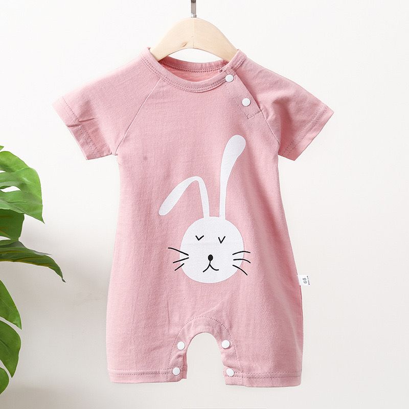 Jual SCBABY - Baju Bayi Romper Bodysuit Baby Baju Bayi Laki Laki 0 6 ... Jual SCBABY - Baju Bayi Romper Bodysuit Baby Baju Bayi Laki Laki 0 6 ...