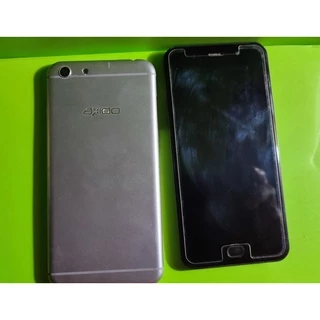 Jual hp axio Harga Terbaik & Termurah Mei 2024 | Shopee Indonesia