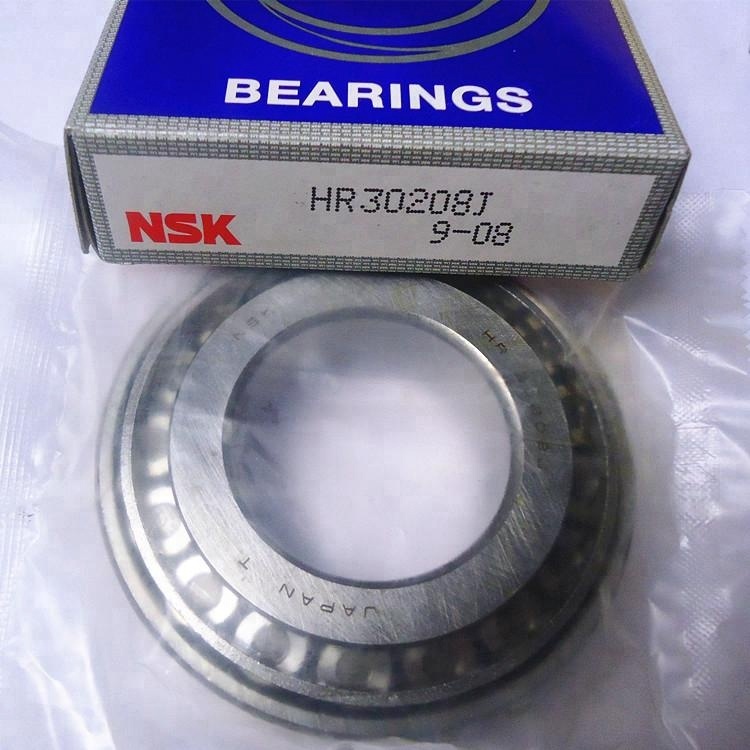 Jual Laher Roda Belakang / Bearing Rear Wheel Mitsubishi L200 / Isuzu Panther Touring NEW / Ford ...