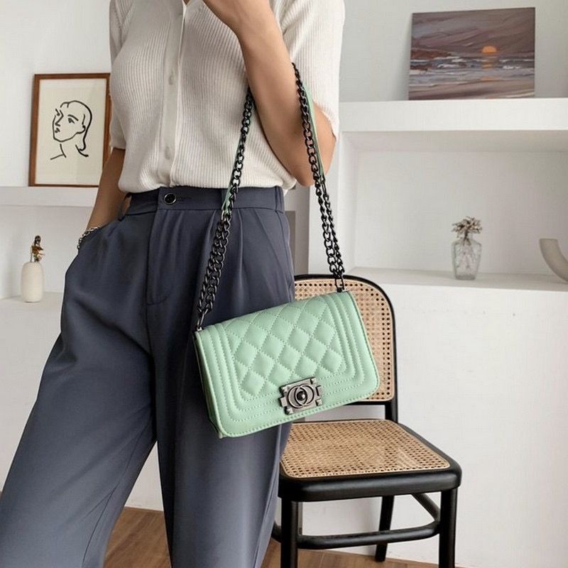 Jual JHHMN | Shopee Indonesia