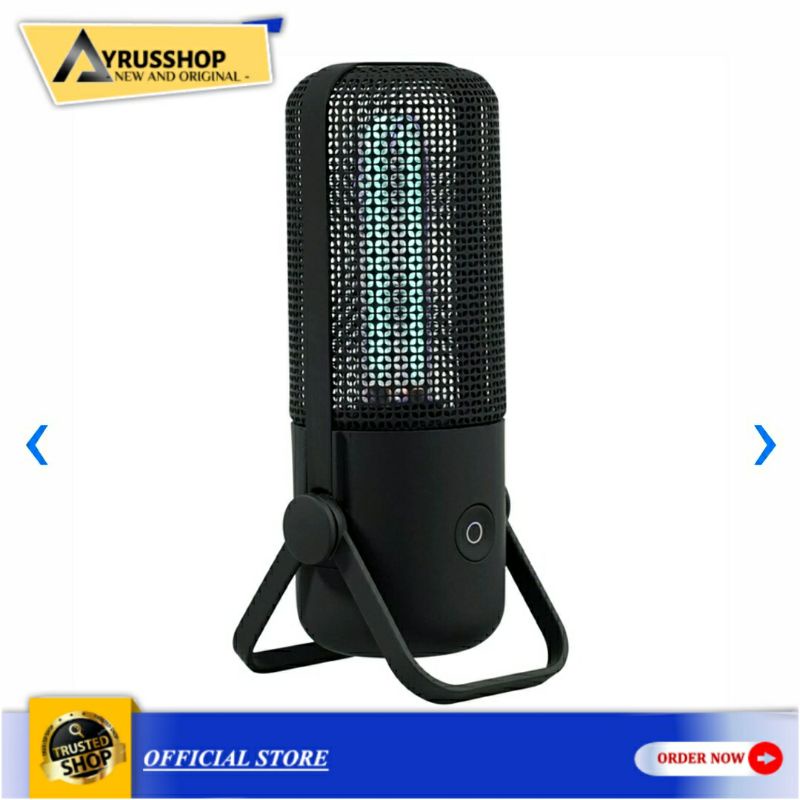 Jual Krisbow Lampu UV C Sterilisasi/Sterilizer/Disinfeksi/Disinfektan ...