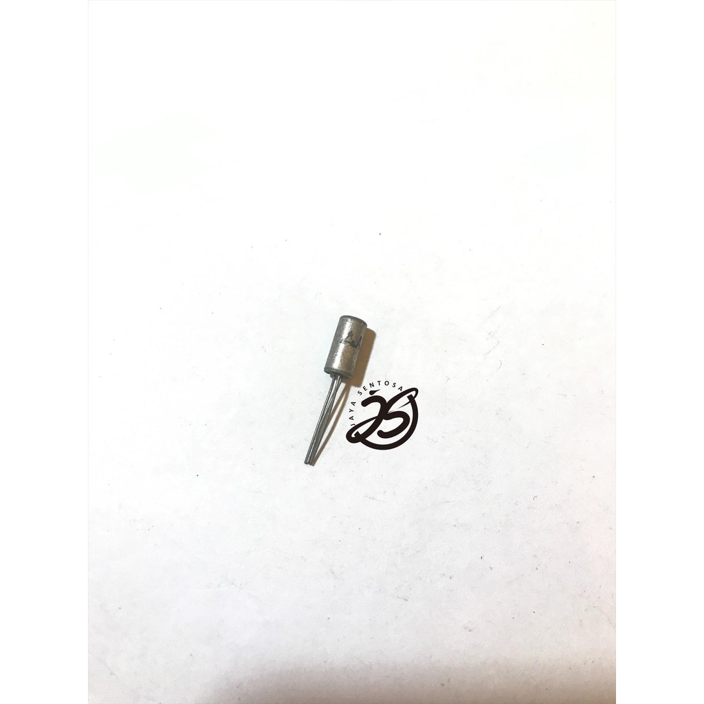 Jual A102 TRANSISTOR A 102 ASLI NOS | Shopee Indonesia