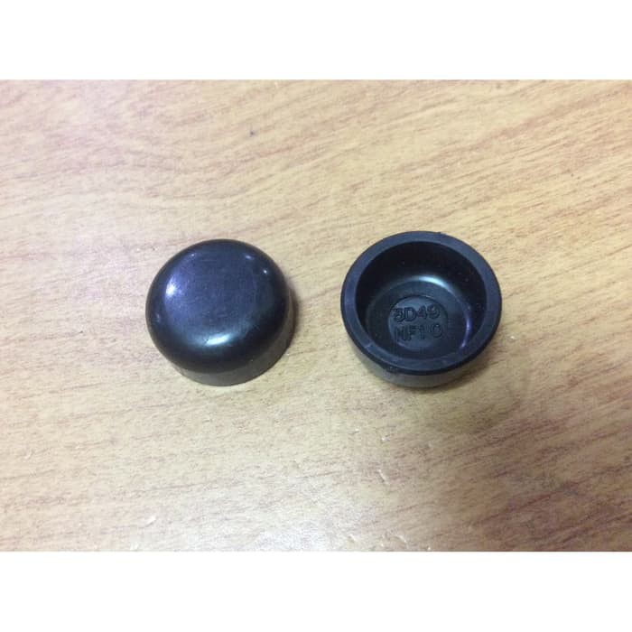 Jual Cover Tutup Kepala Baut | Shopee Indonesia