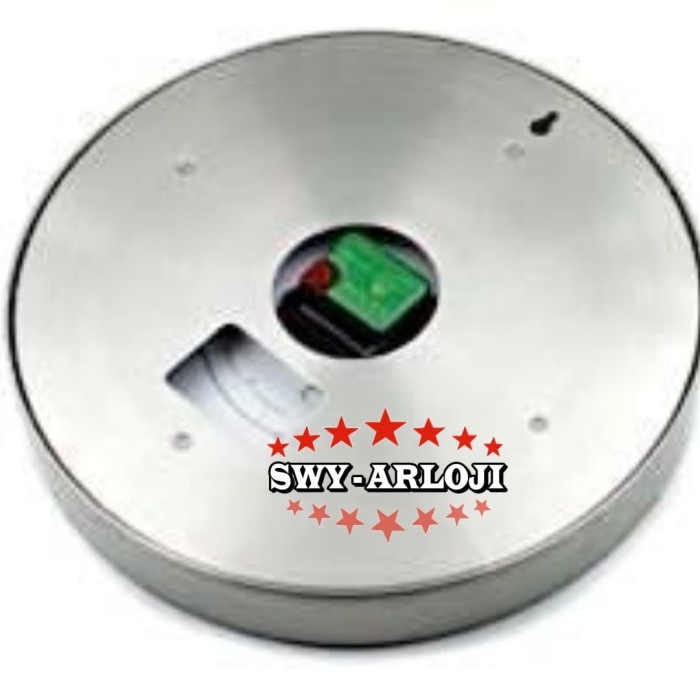 Jual Aman Jam Dinding Rolex Deepsea Blue Clone 1:1 Hemat | Shopee Indonesia