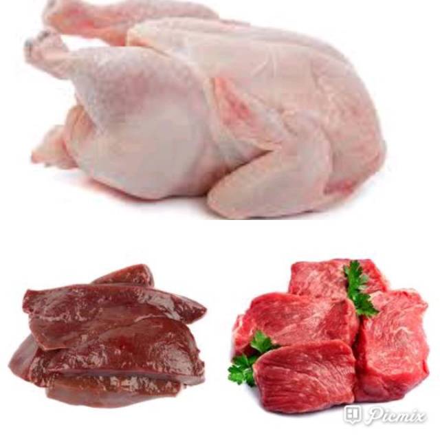 Jual Paket Daging untuk Lebaran I | Shopee Indonesia