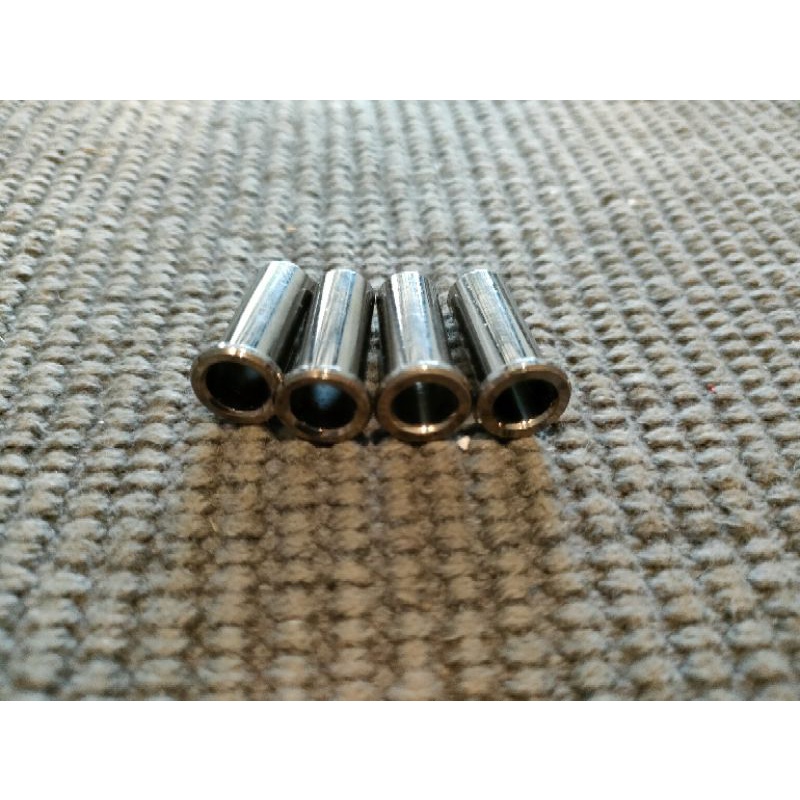 Jual String Guide Ferrule atau Bushing Bass Long Made in Korea | Shopee ...