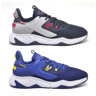 Produk arfath_store | Shopee Indonesia