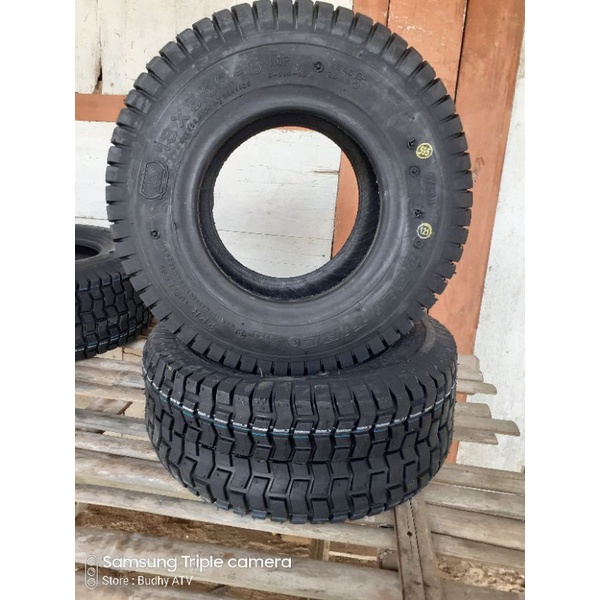 Jual Ban ATV ring 6 Deli tire | Shopee Indonesia