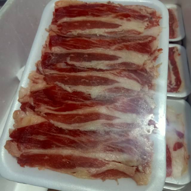 Jual Shortplate slice | Shopee Indonesia