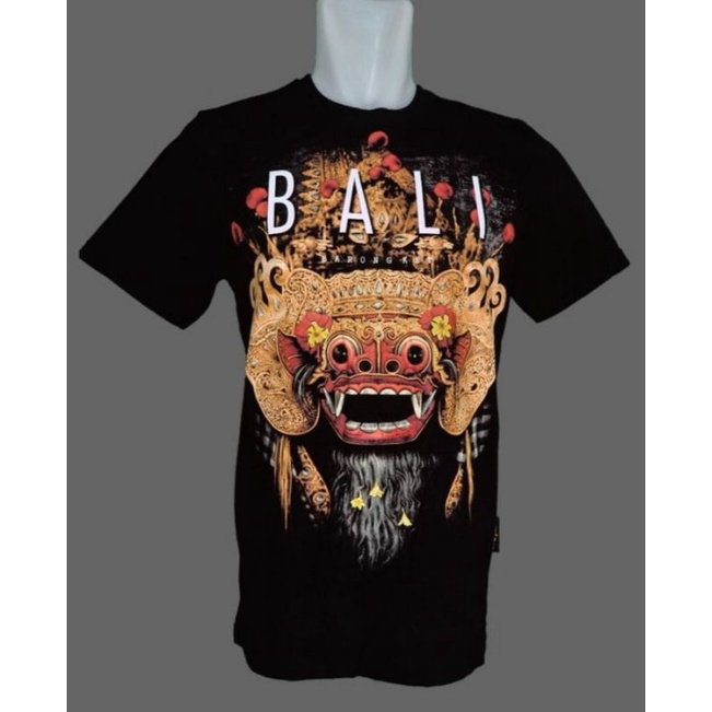 Jual kaos balibarong/bali barong/kaos pria/kaos distro/kaos wanita ... Jual kaos balibarong/bali barong/kaos pria/kaos distro/kaos wanita ...