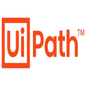 Jual UiPath Studio Enterprise 22 | Shopee Indonesia