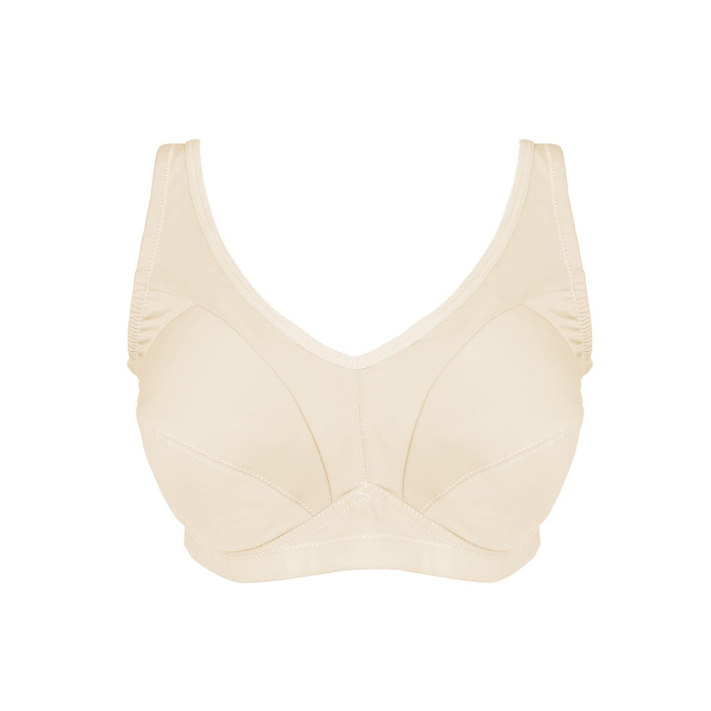 Jual The Bra House Full Cup Busa Bra B01-1107C (Cup C) | Shopee Indonesia
