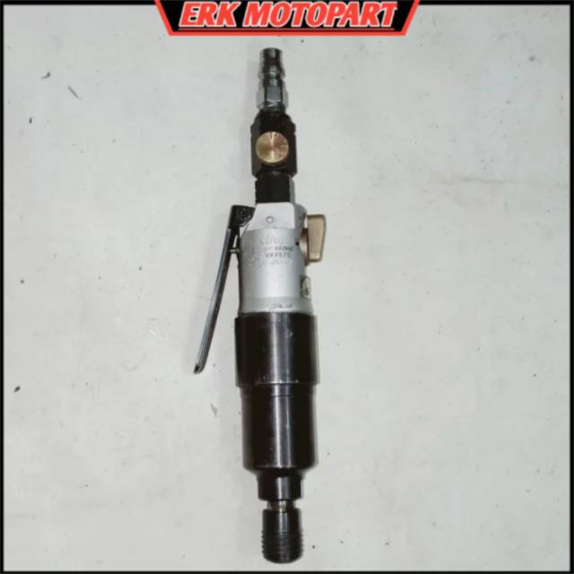 Jual Impact impek impack impeck angin uryu | Shopee Indonesia